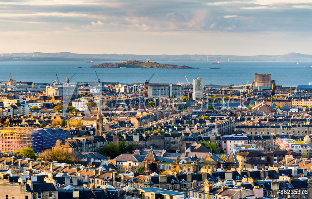 AdobeStock_86235376_WM - Connor Malcolm