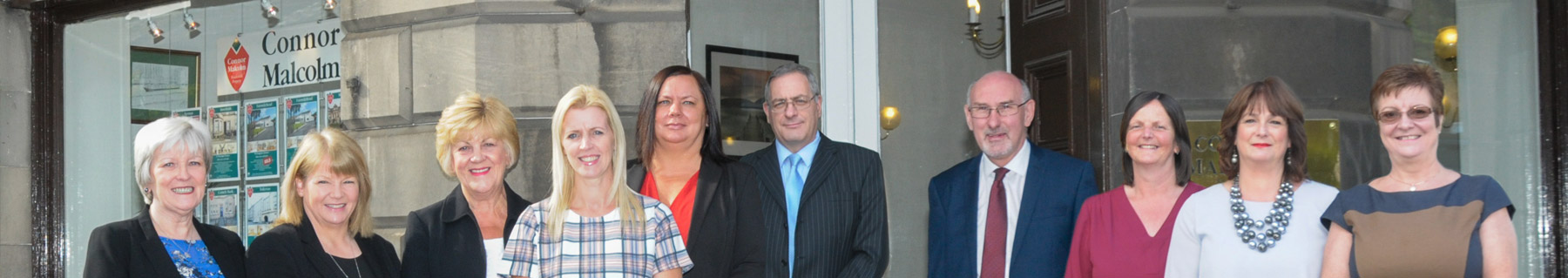 connor-malcolm-about-us - Connor Malcolm