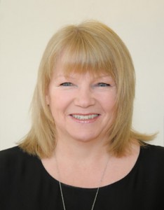 About Us - Connor Malcolm