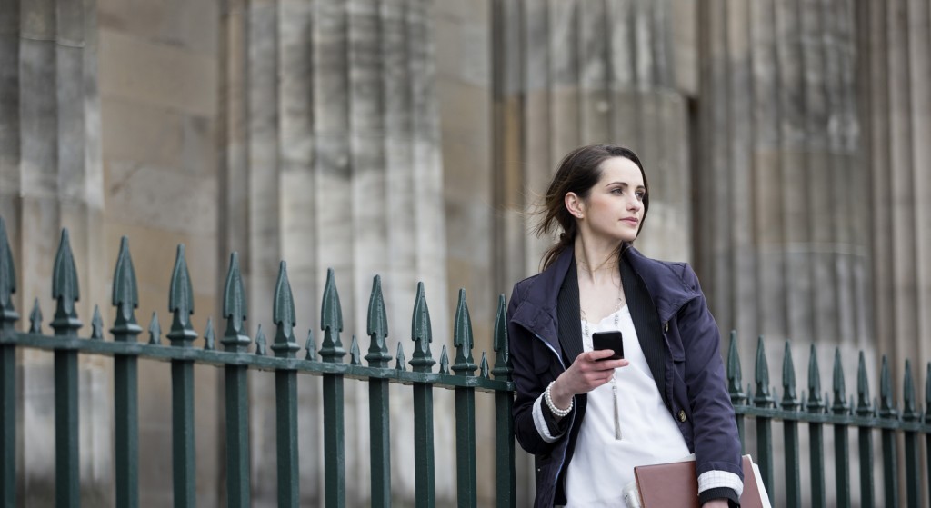 Commercial Law - Connor Malcolm