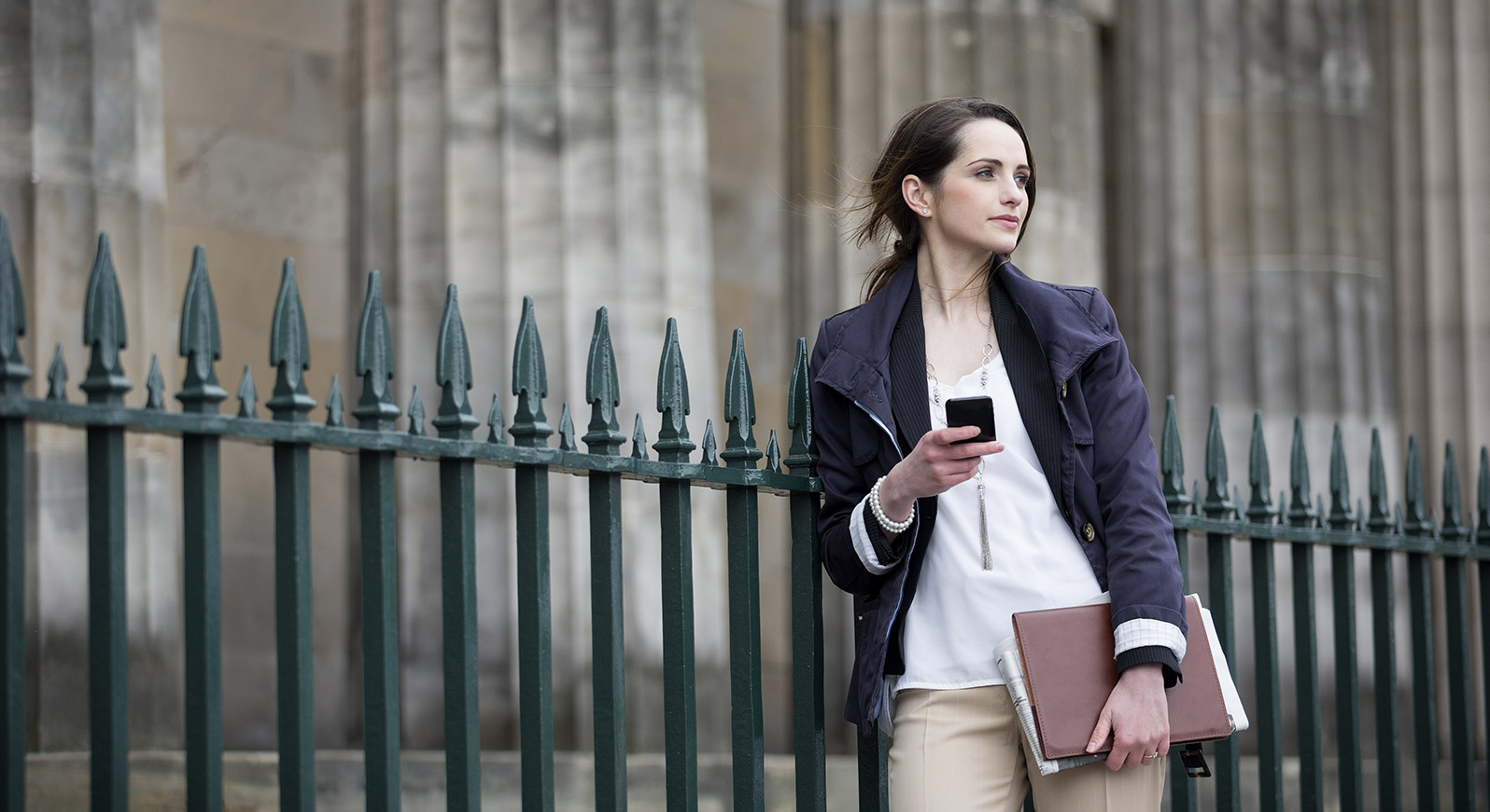 connor-malcolm-commercial-conveyancing-main - Connor Malcolm