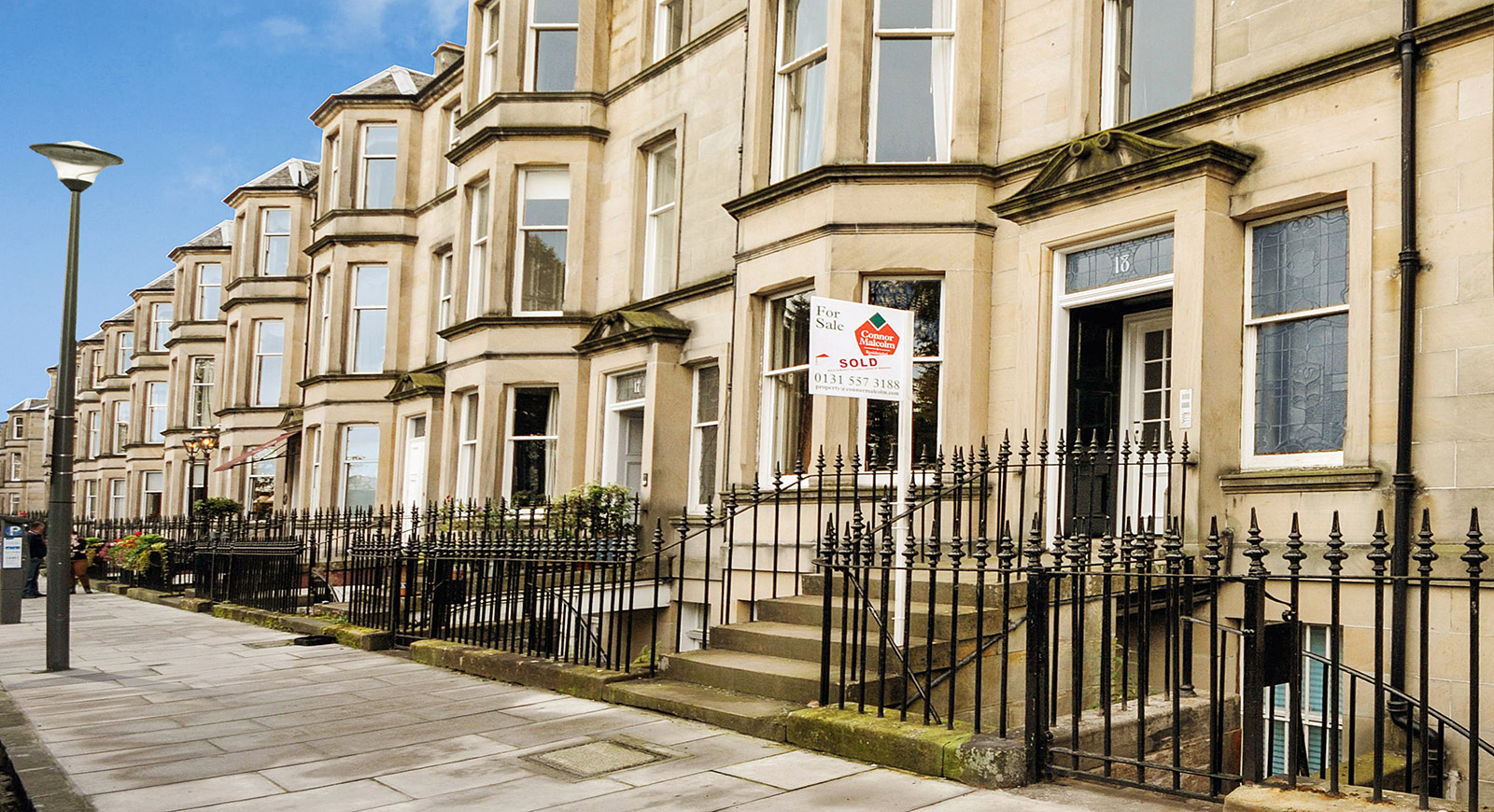 connor-malcolm-estate-agency-main - Connor Malcolm