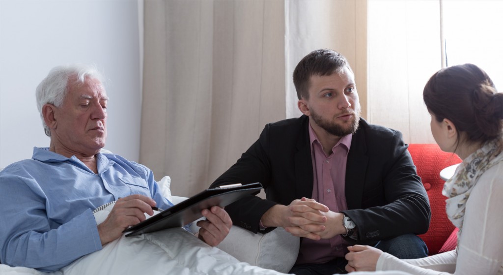 connor-malcolm-executries-main-2 - Connor Malcolm