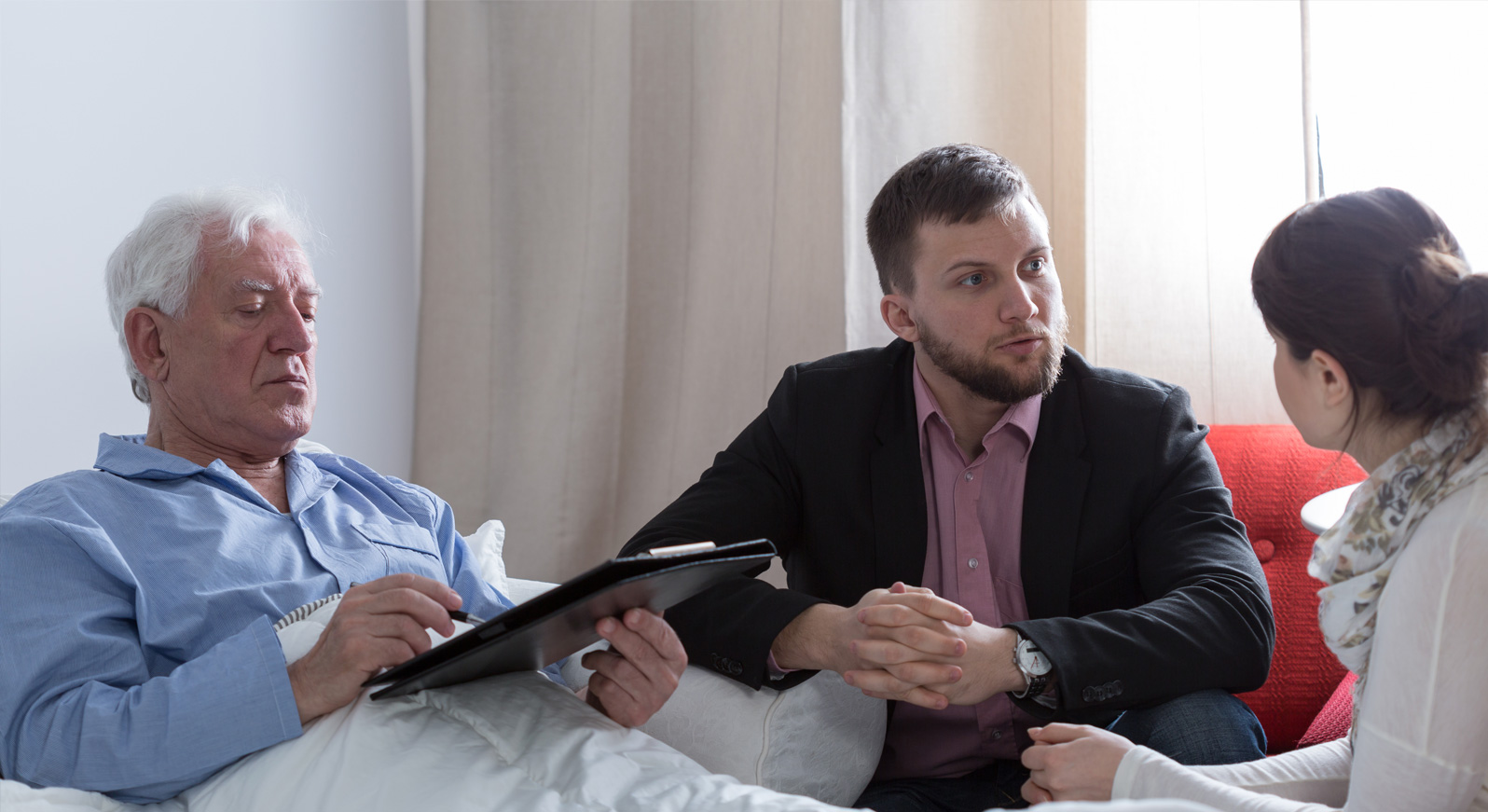 connor-malcolm-executries-main-2 - Connor Malcolm