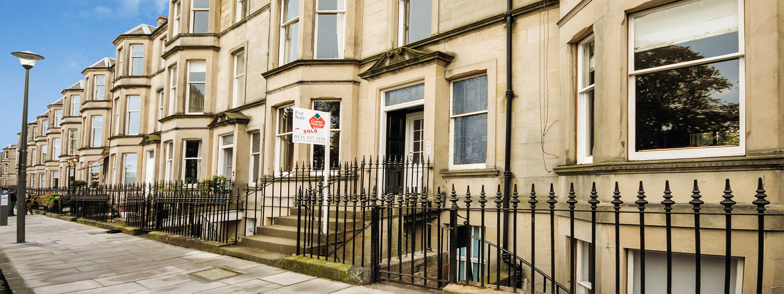 connor-malcolm-for-sale - Connor Malcolm