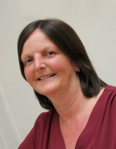 About Us - Connor Malcolm