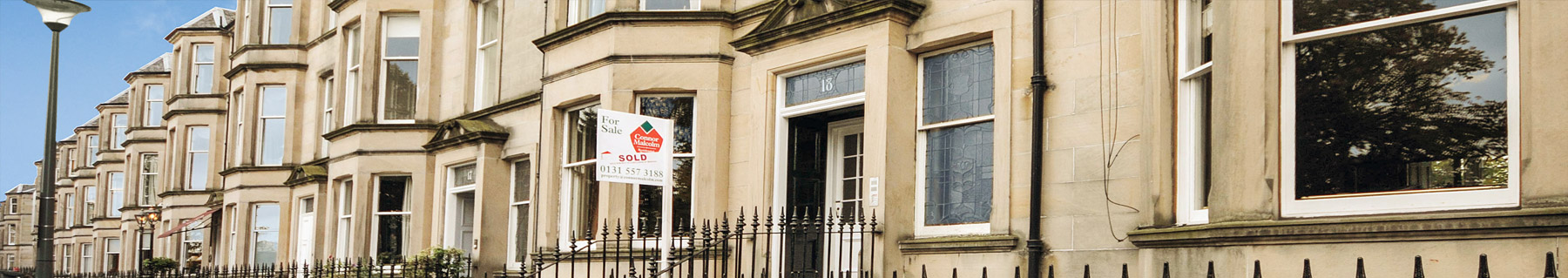 connor-malcolm-our-services - Connor Malcolm