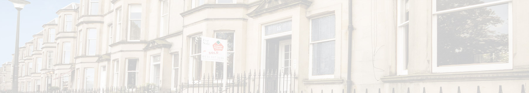 connor-malcolm-property - Connor Malcolm