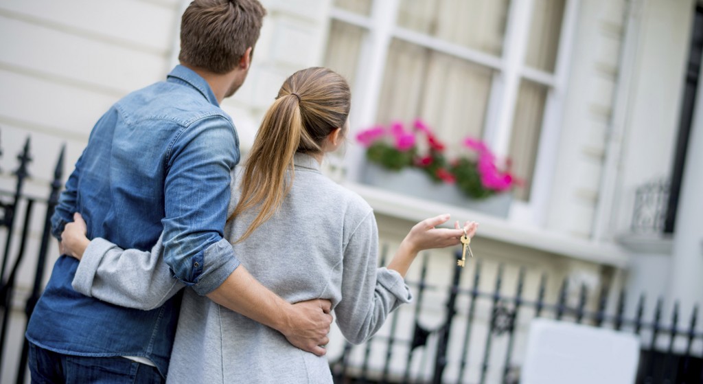 Residential Conveyancing - Connor Malcolm