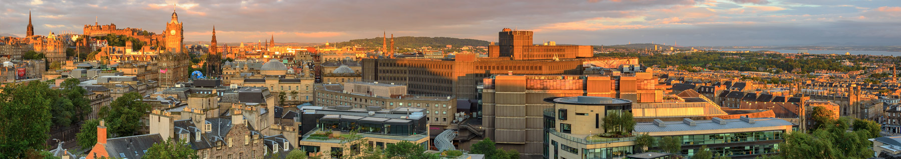 connor-malcolm-useful-links - Connor Malcolm