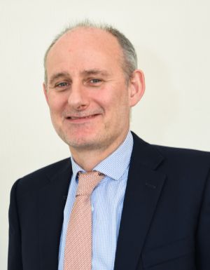 Contact - Connor Malcolm