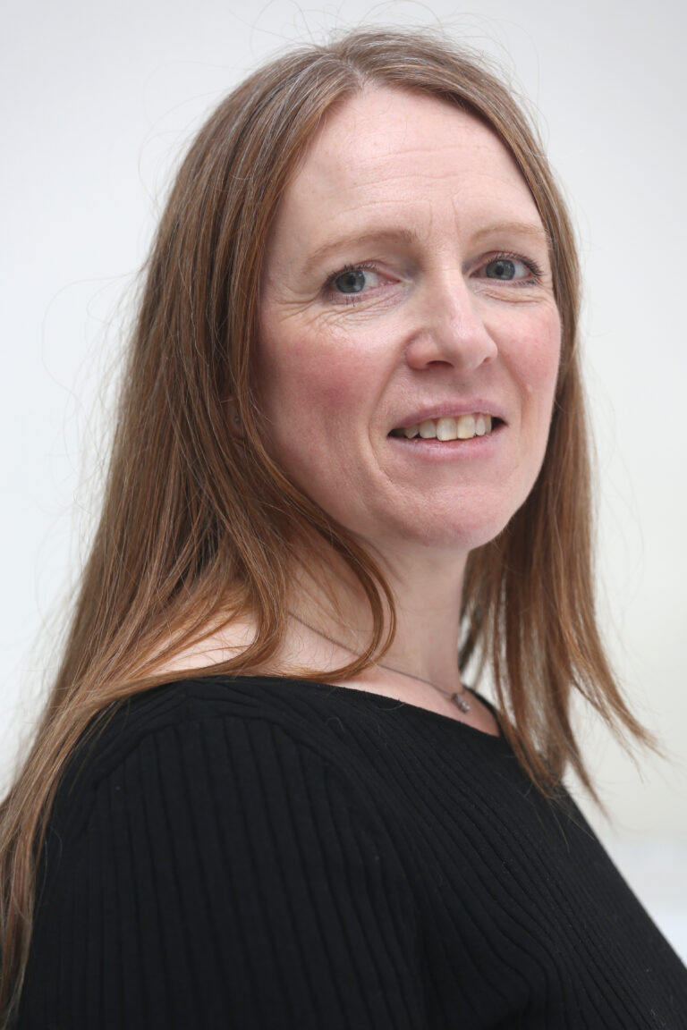 About Us - Connor Malcolm