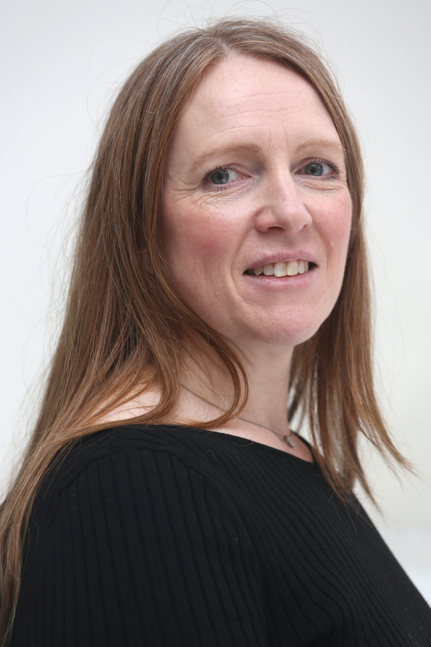 About Us - Connor Malcolm