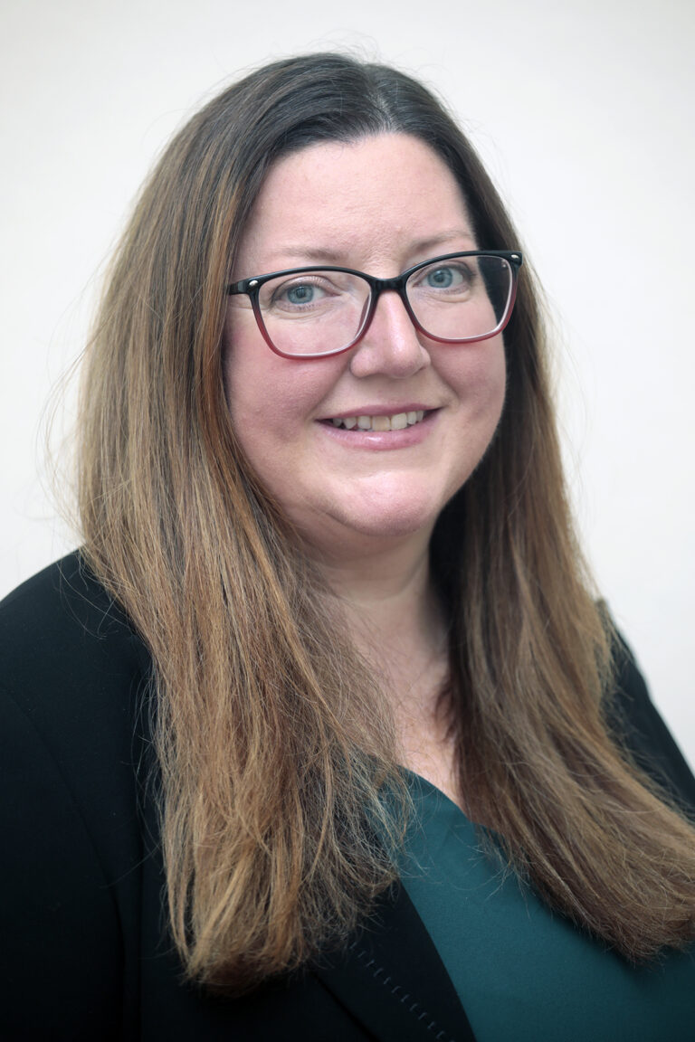 About Us - Connor Malcolm